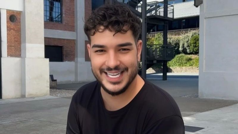 Encuentran el cuerpo sin vida de Alejandro Martín, desaparecido en Ponferrada