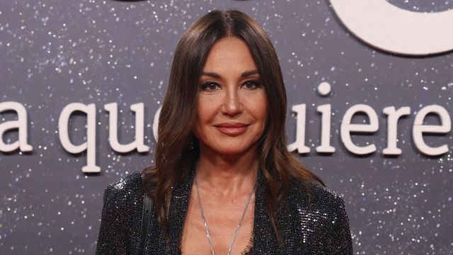 ¿Qué fue de Juncal Rivero? Su sorprendente vida como madre y lejos de ...