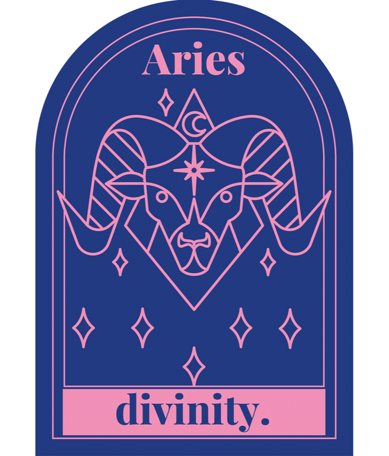 Los signos con más y menos suerte de la semana del 13 de octubre de ...