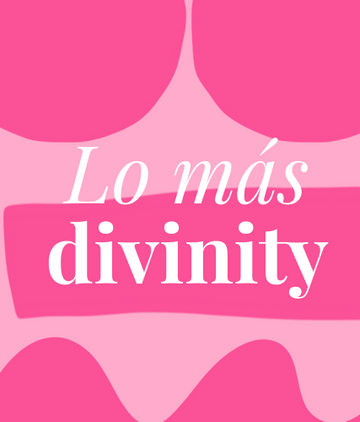 Martiño Rivas confirma que está soltero y habla como nunca de su hija Ayo