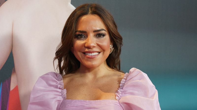 Paula Ordovás, embarazada de su primer hijo: todos los detalles - Divinity