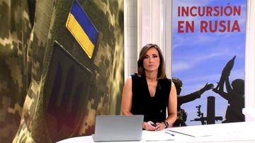 Noticias Cuatro | Información, actualidad y última hora en Cuatro