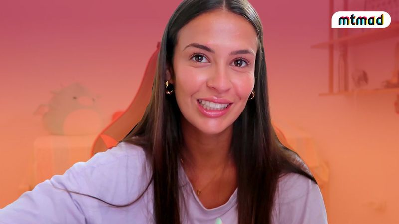 La situación sentimental de Tania Déniz tras relacionarla con un famoso ...