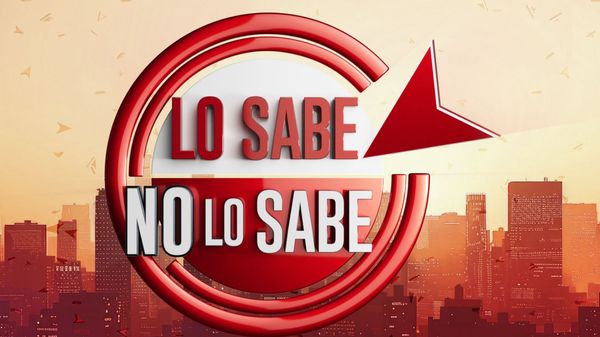 Cuatro | Noticias de última hora, deportes, programas y series