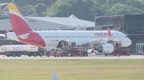 Las familias de los fallecidos en el naufragio del 'Argos Georgia' ya ...