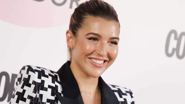 Alba Díaz: su sincera confesión sobre sus vacaciones tras superar sus ...