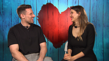 First Dates Hotel: últimas noticias - Telecinco