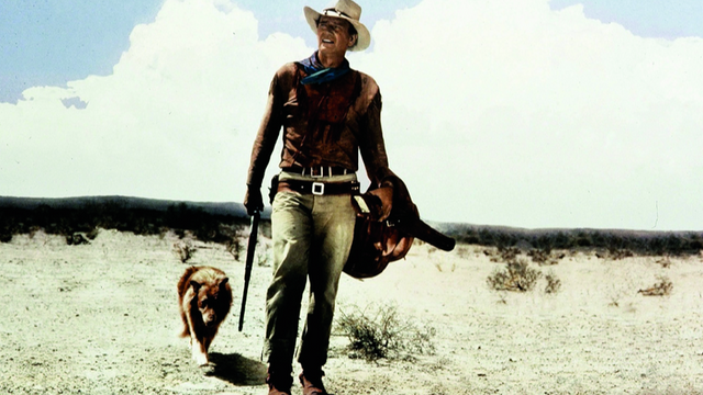 Lo que dice de tu personalidad la forma de caminar, según la ciencia