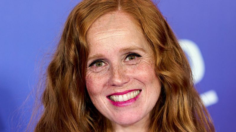 María Castro muestra su cuerpo tras tres embarazos y hace una reflexión