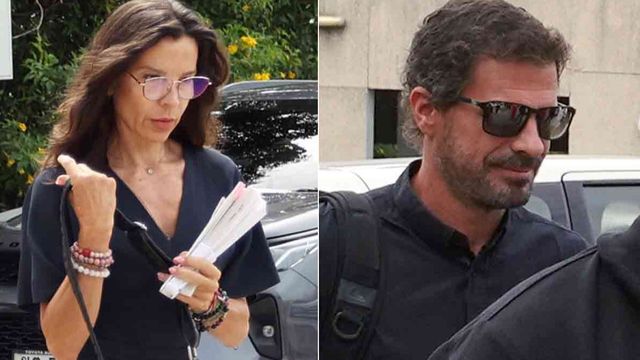 Sentencia caso Daniel Sancho: habla Rodolfo Sancho tras conocer la ...