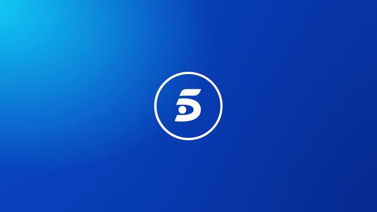 Telecinco lanza su nueva imagen corporativa con una pionera campaña de ...