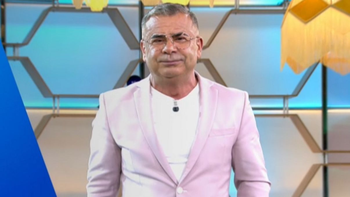 El segundo concursante de 'GH', este jueves a las 15.45h en 'El diario ...