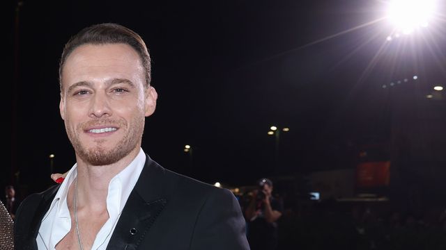 Quiéreme siempre: capítulos, protagonistas, historia y tramas - Divinity