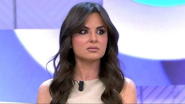 Alexia Rivas alucina con los halagos a Laura - Gran Hermano