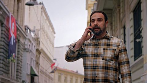 Últimos capítulos íntegros de los programas y series - Divinity