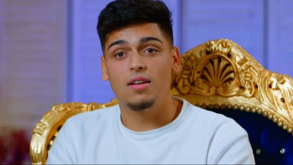 Iván Silva toma una drástica decisión tras su crisis con Susi Jiménez ...