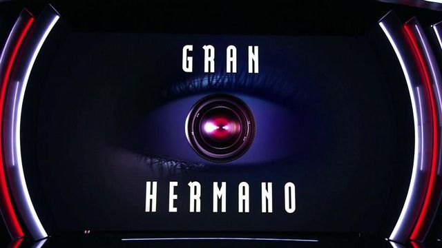 Cómo votar para elegir ganador en 'Gran Hermano' - Telecinco