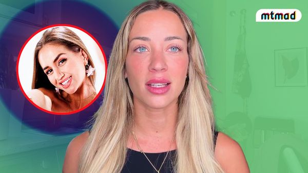 Mayka Rivera aclara su relación con Maica, concursante de ‘Gran Hermano’