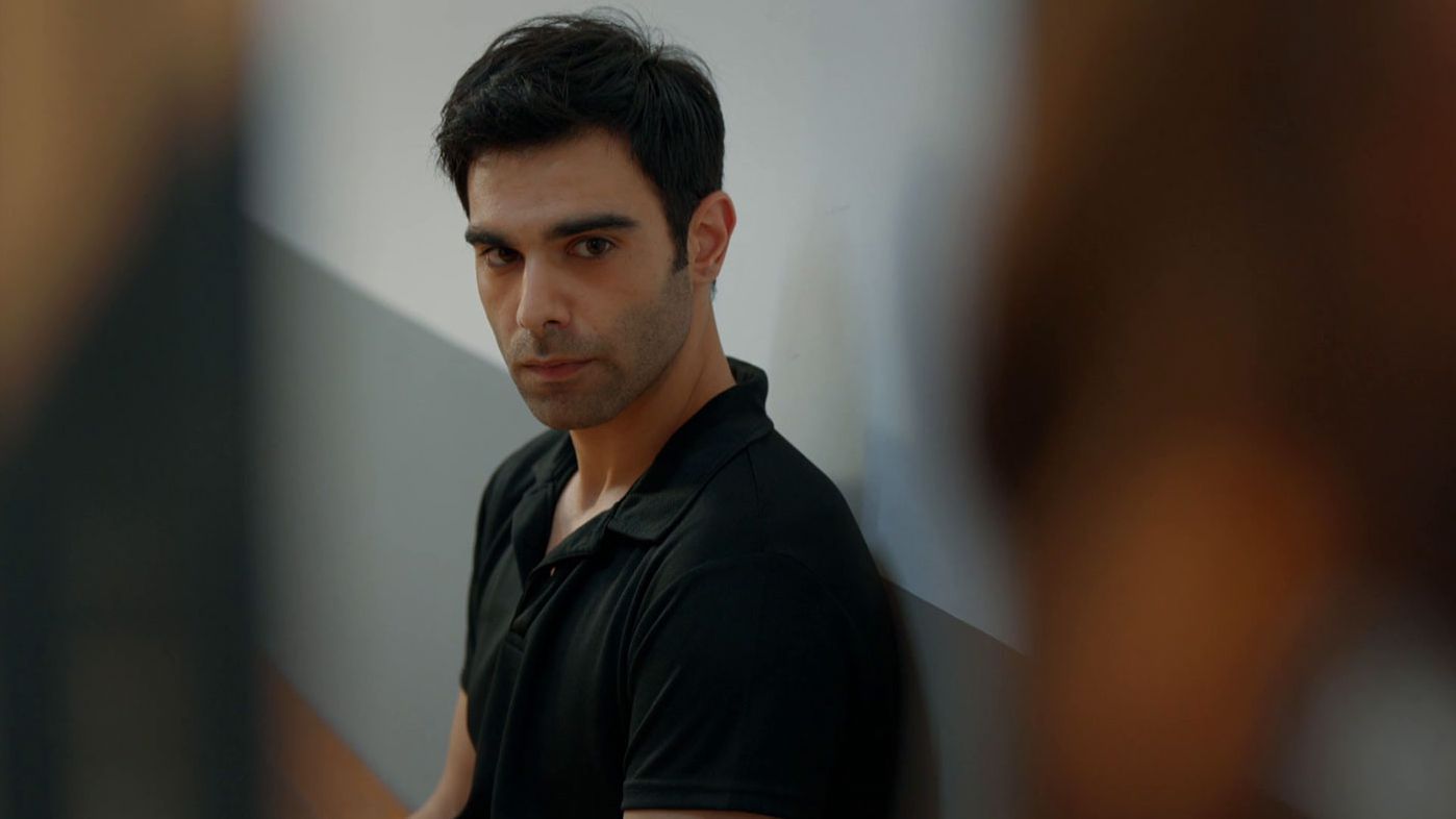 Ver 'Capítulo 23 x Temporada 1 completo online' | Quiéreme siempre - mitele