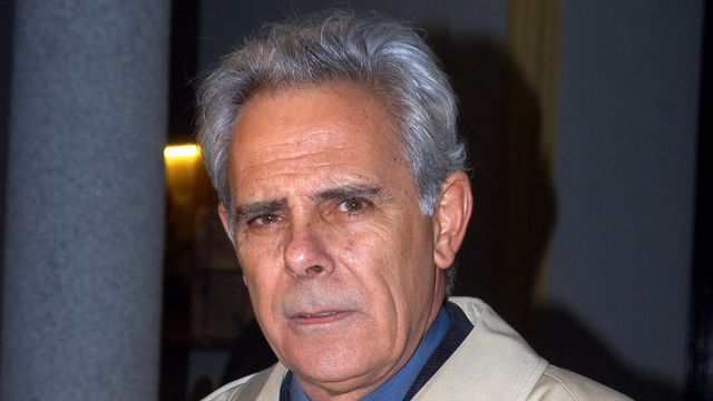 El lado íntimo de Leticia, hija de Jimmy Giménez-Arnau y María del Mar ...