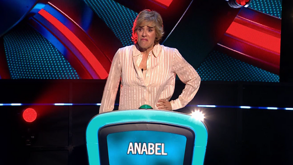 Telecinco | Noticias de última hora, realities, programas y series