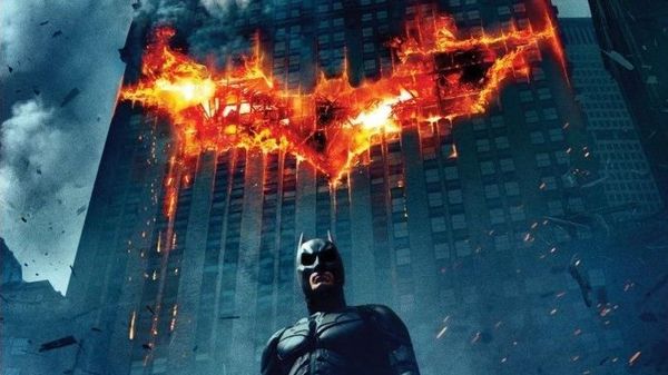 Batman, primer superhéroe con una estrella en el Paseo de la Fama