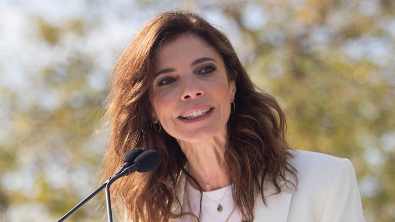 La vida actual de Maribel Verdú, presentadora de los Premios Goya 2025