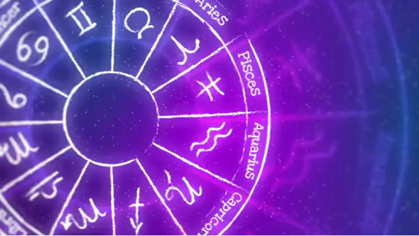 Tauro: personalidad y características de este signo del zodiaco