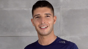 Álex Ghita: su condición para volver con Adara tras su ruptura según ...