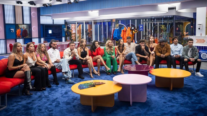 Las claves de la nueva fase del plan de ‘GH’, la elección del nuevo ...