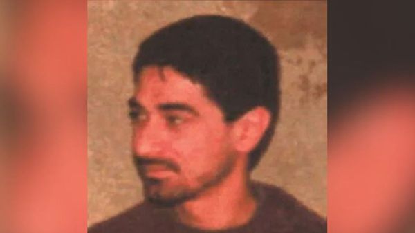 Israel mata a Ibrahim Akil, de Hezbolá, en un bombardeo sobre Beirut