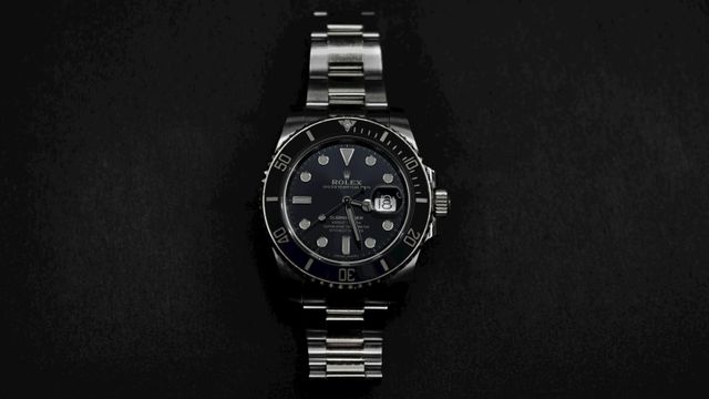 5 relojes icónicos para hombre que marcaron un antes y un después