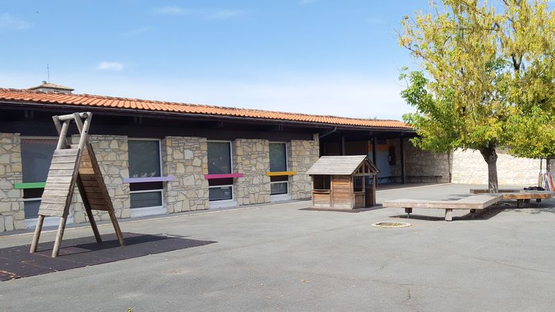 Ventajas e inconvenientes de la escuela rural