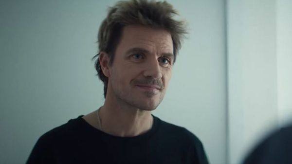 Dani Martín: el importante mensaje que oculta 'El último día de ...