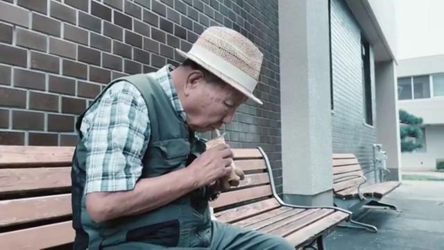 Absuelven al japonés Iwao Hakamada, tras pasar 45 años en el corredor ...