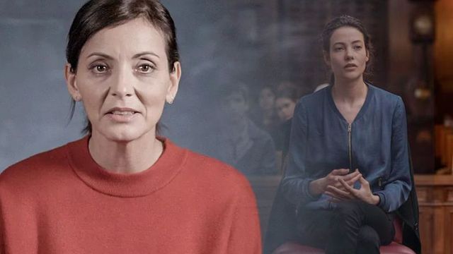 La realidad detrás del caso Nevenka, la mujer a la que España dio la ...