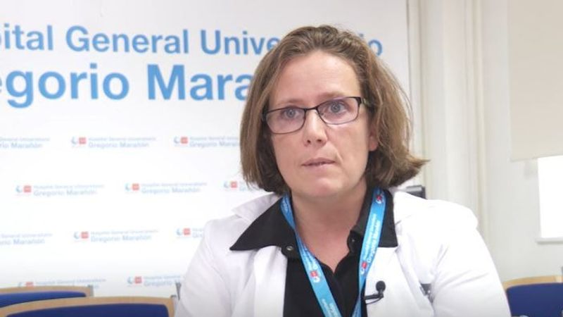 Las cardiopatías familiares, causa más frecuente de las muertes súbitas