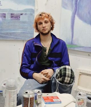 El retorno del rey: Daniel Day-Lewis regresa a la actuación tras siete ...