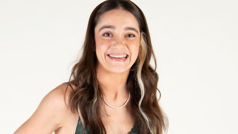 Inés Rodríguez, la influencer que ha desmitificado la parálisis ...