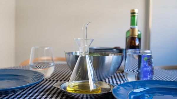 Ayuno nocturno más largo y desayunar temprano: receta para controlar el ...