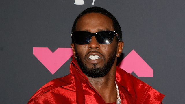 Diddy Combs, acusado de abuso sexual a un niño de 9 años: van 120 presuntas víctimas