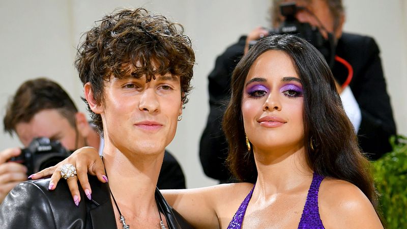 Shawn Mendes sentencia su relación actual con Camila Cabello, su exnovia: sus palabras