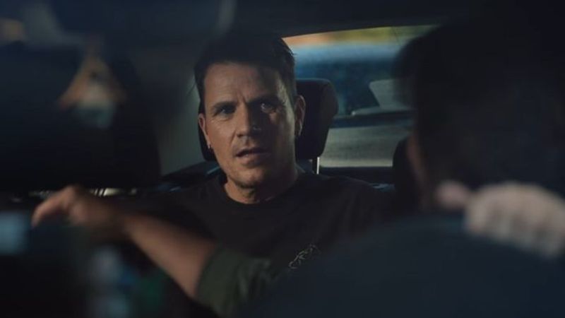 Dani Martín: el vídeo que revoluciona las redes y la gran sorpresa para ...