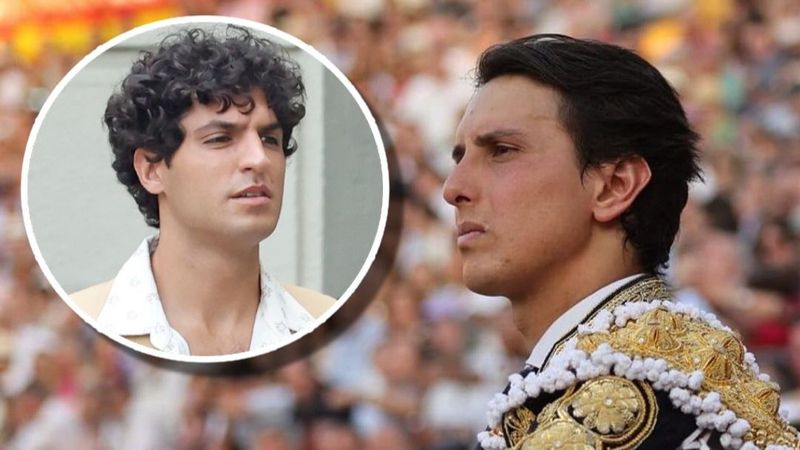 Última hora sobre el estado de Roca Rey tras su grave cogida: habla ...