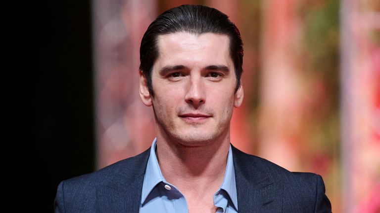 Yon González, a punto de ser padre: así es su relación con Magali Aravena