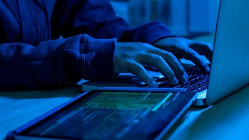 Cómo detectar estafas en línea: señales para proteger tu información ...