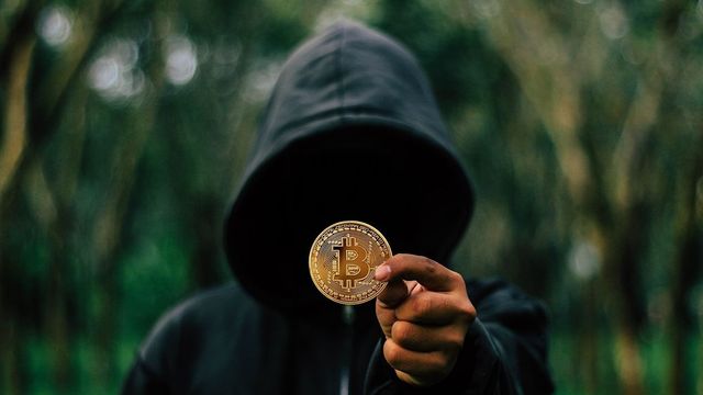 Un nuevo documental tratará de desvelar la identidad del creador de Bitcoin