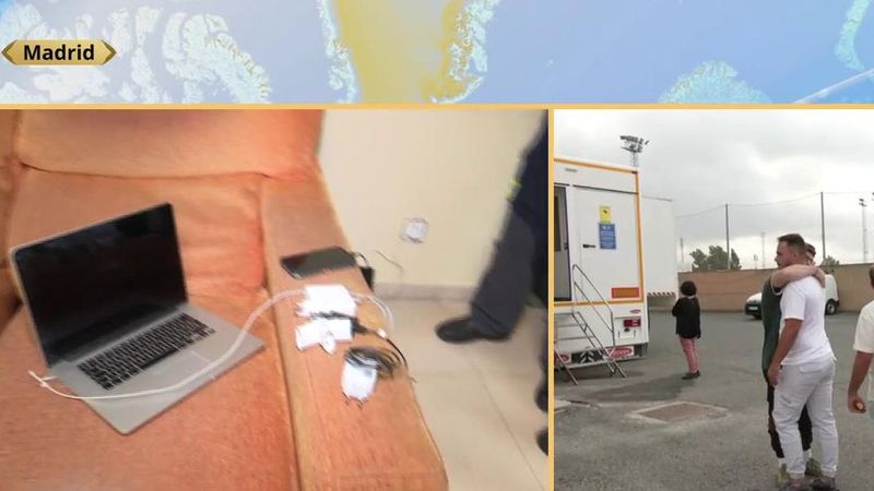 Cómo evitar que explote tu teléfono móvil y provoque una tragedia como ...