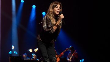 'Soy rebelde', el documental sobre Jeanette que explica los cambios en ...