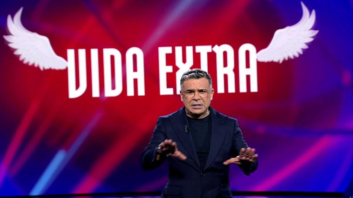 Llega la vida extra a 'Gran Hermano': novedad en la mecánica que puede ...
